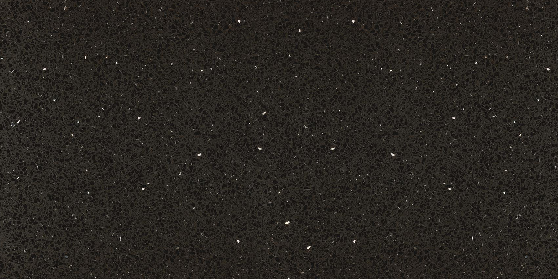 HEBAN – Imago – Zakład Kamieniarski